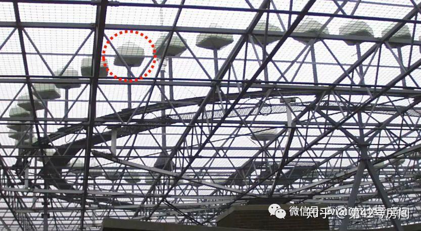 从0开始学导航之VOR（上） - 知乎