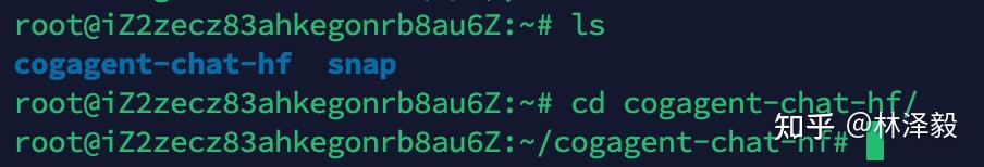 Git LFS 实时显示进度条：让大文件克隆与推送体验更美好 - 知乎
