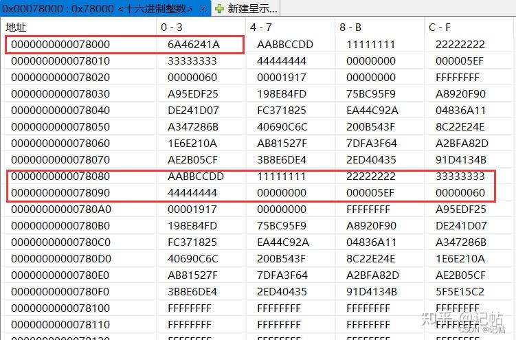 瑞萨e2studio(18)----Code Flash&Data Flash读写 - 知乎