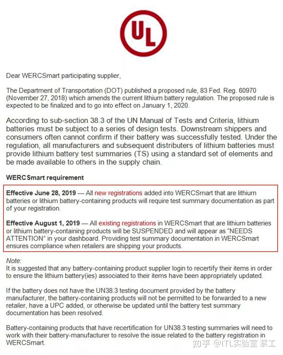 Walmart沃尔玛注册怎么办理？需要多少年费呢？WERCSmart认证 - 知乎