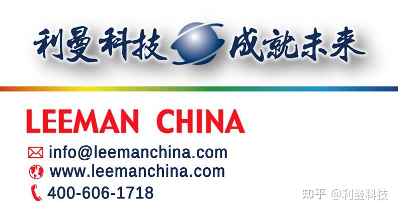 EA3100元素分析仪测试土壤中的硫元素 - 知乎