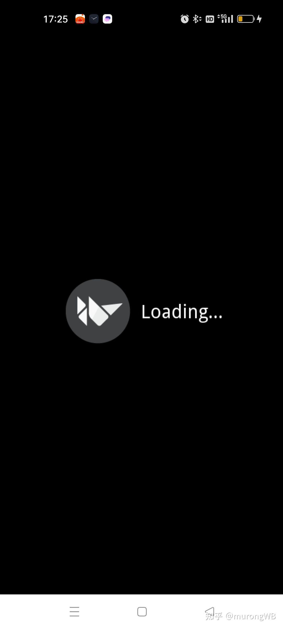 基于python和kivy的安卓应用开发踩坑体验 - 知乎