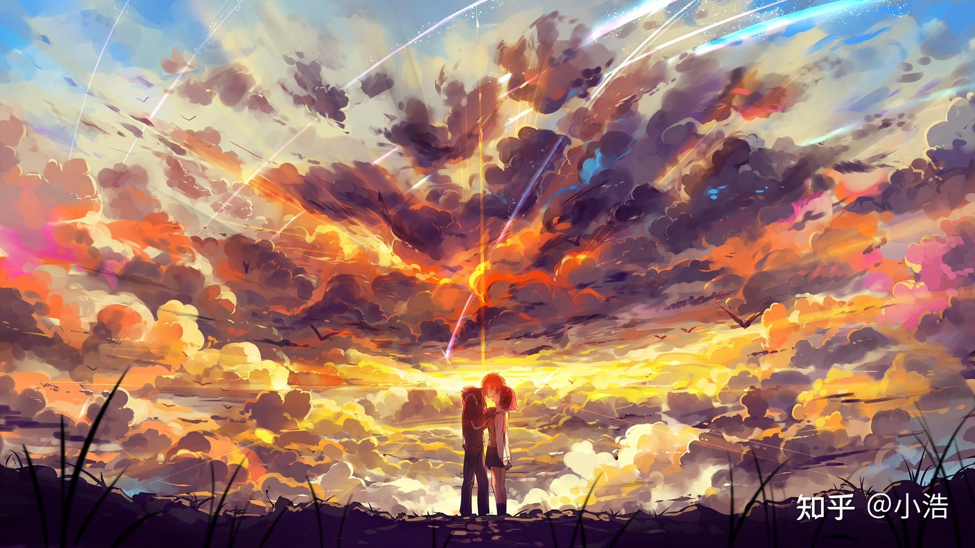 scanf和scanf_s的区别及如何解决scanf_s报错问题 - 知乎