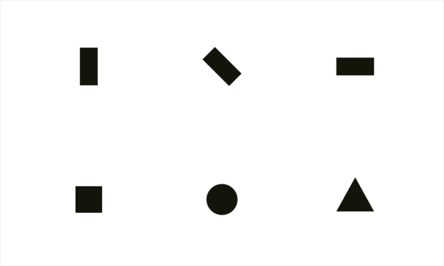 ICON 图标设计规范与原则 - 知乎