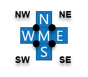 图形开发笔记 - 抗锯齿篇（3）FXAA Console - 知乎