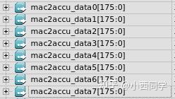 NVDLA代码学习——CMAC - 知乎