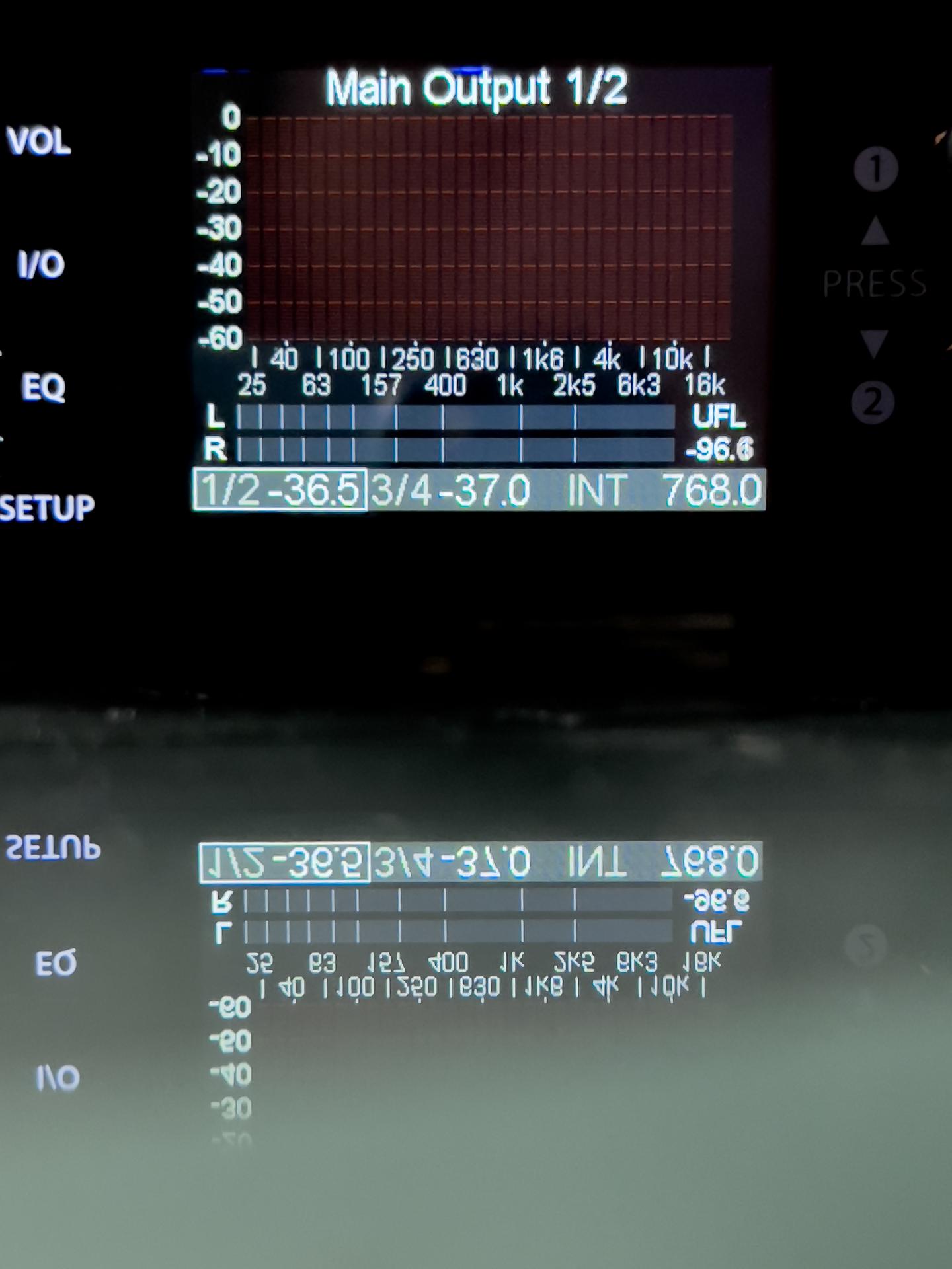 RME ADI-2 Pro 外置声卡DAC，Windows平台网易云音乐APP如何设置详解 - 知乎