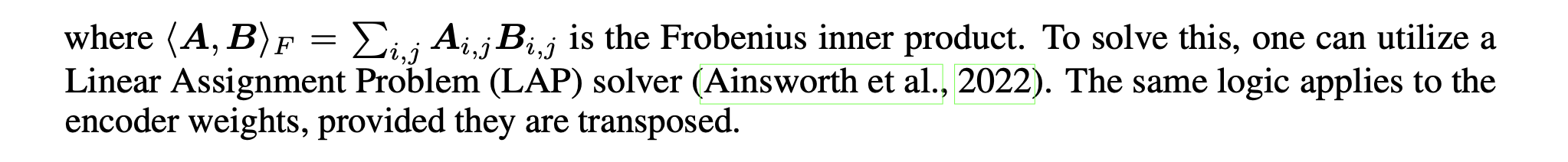 [Sparse AutoEncoder] 将SAE扩展到多层 - 知乎