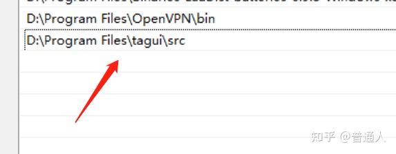 TagUI实现自动化交互 - 知乎