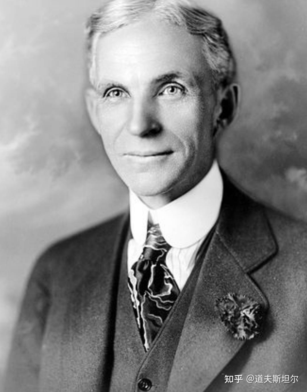 详细说明希特勒上台是否真的靠大企业资本 - 知乎