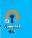 openvpn搭建与使用 - 知乎