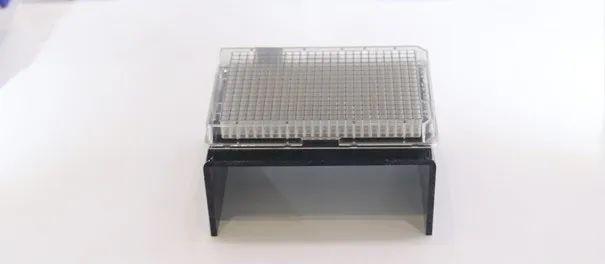 国内哪些企业在布局COC/COP（环烯烃聚合物）？ - 知乎