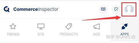 Shopify 独立站分析工具 Commerce Inspector 使用介绍 - 知乎