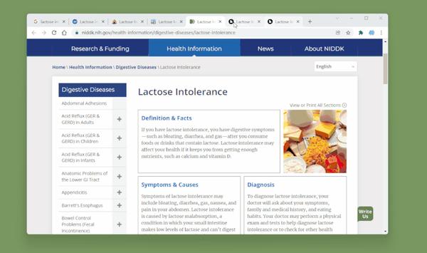 别再忽视它了！掌握 Windows 鼠标中键功能，让你的工作效率翻倍 - 知乎
