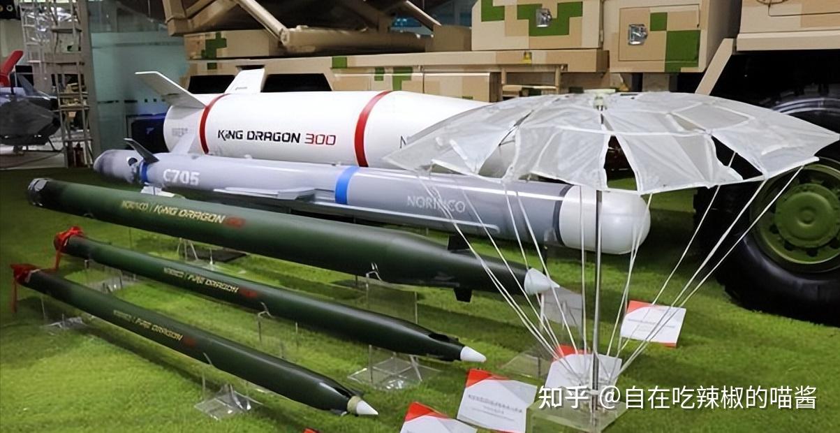 中国装备志——PHZ89式122毫米火箭炮 - 知乎