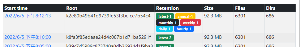 KOPIA 开启影子备份以及 SUPERMEMO 18 的数据修护方法 - 知乎