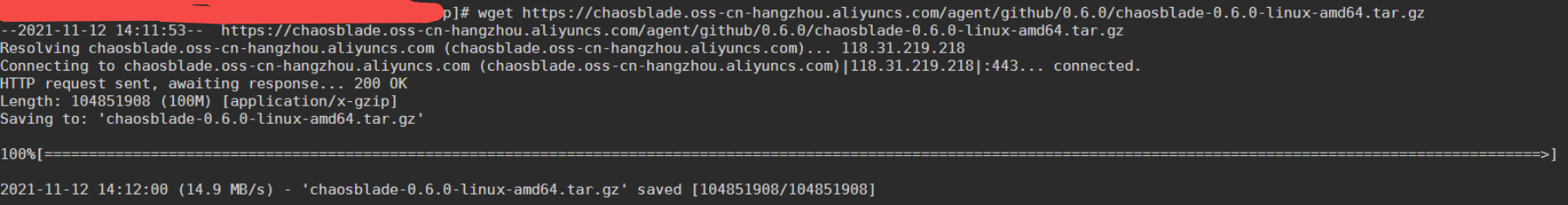 混沌测试工具chaosblade介绍及常用命令汇总 - 知乎