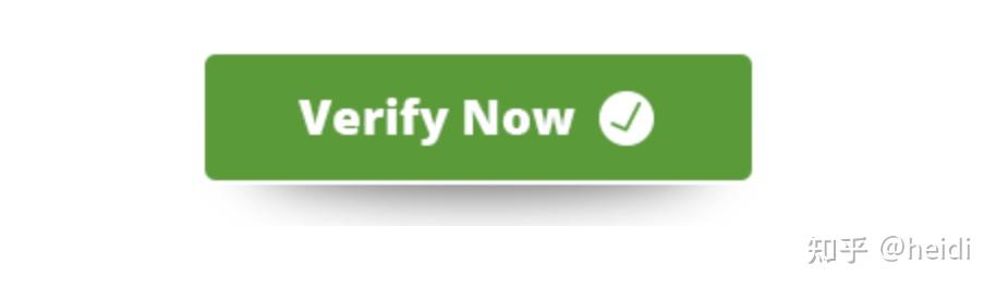 National Student Clearinghouse 申请 Degree Verification 指南 - 知乎