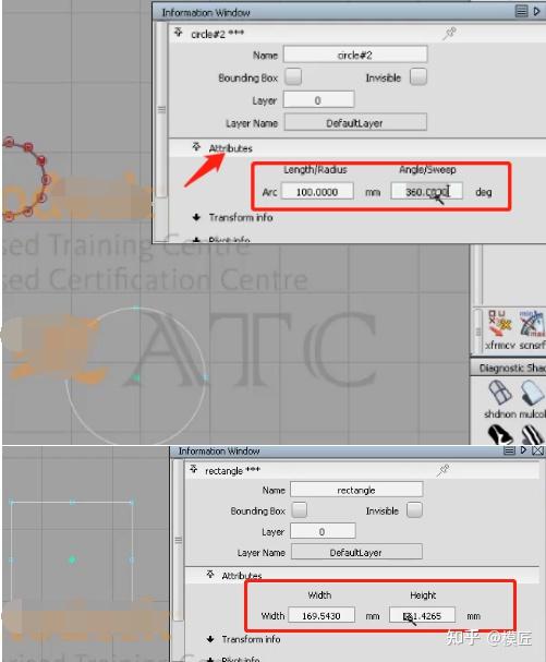 alias曲线编辑工具使用方法，CV点和EP点，曲面上的曲线 - 知乎