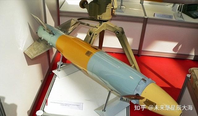 俄罗斯装备志——BMP-1步兵战车 - 知乎