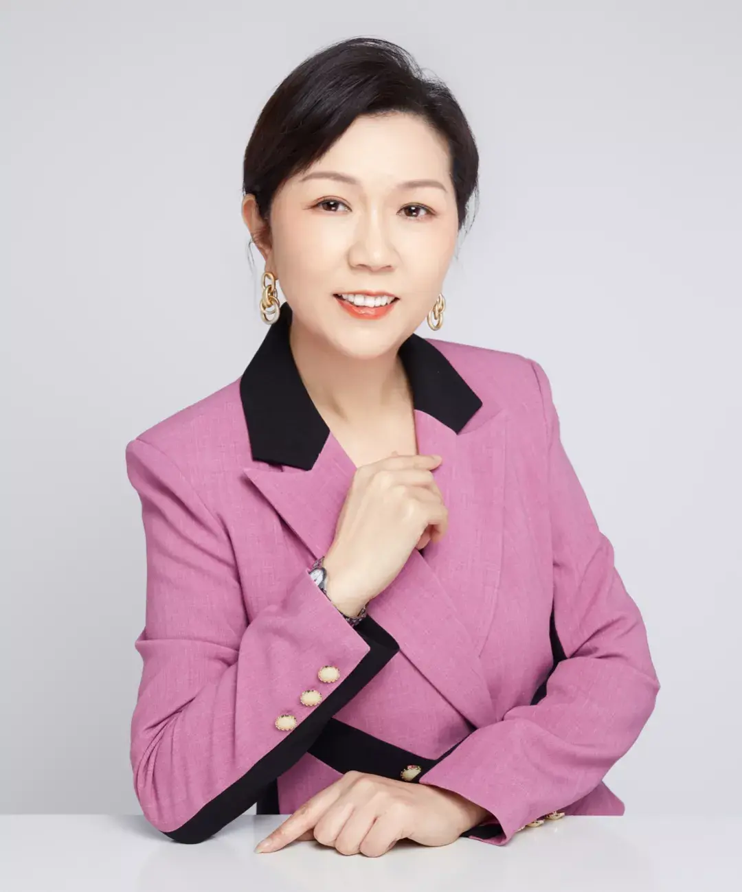 JSC风云人物 | 张红：实践出真知、磨砺始玉成！ - 知乎