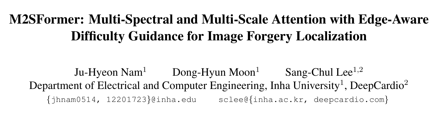 【2025年6月27日】 论文 - 知乎