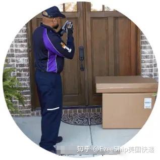 EzeeShip: 什么是Fedex 图片送达证明 功能 ? - 知乎