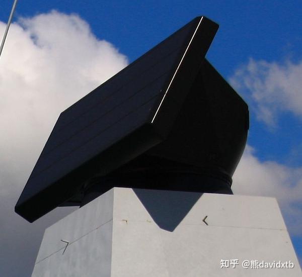 2000公里探测距离—欧洲舰载反导系统的核心：SMART-L/S1850M/SMART-L MN长远程对空搜索雷达 - 知乎