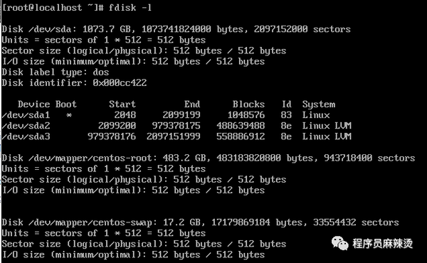 Vmware Esxi给虚拟机扩容 知乎