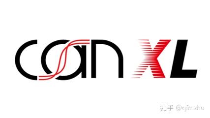 第三代CAN总线通信技术 – CAN XL - 知乎