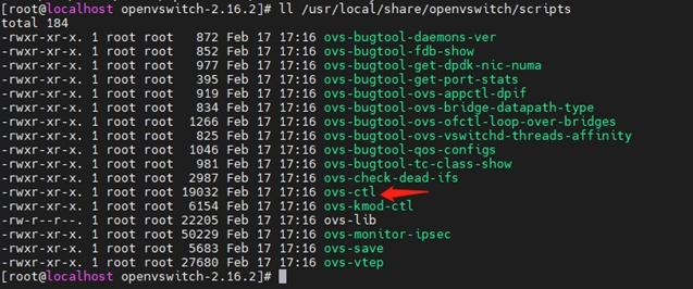 安装Open vSwitch（入门级操作） - 知乎