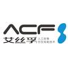 什么是ACF？ACF有什么用途？ - 知乎