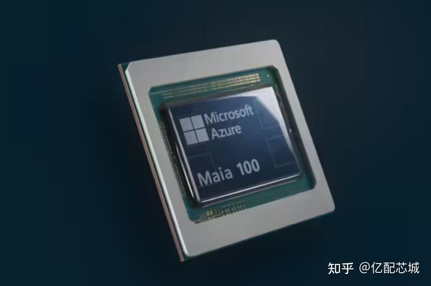 CPU、GPU、NPU、DPU、TPU、IPU、LPU、MCU、MPU 这9大主流芯片你都认识哪些？ - 知乎