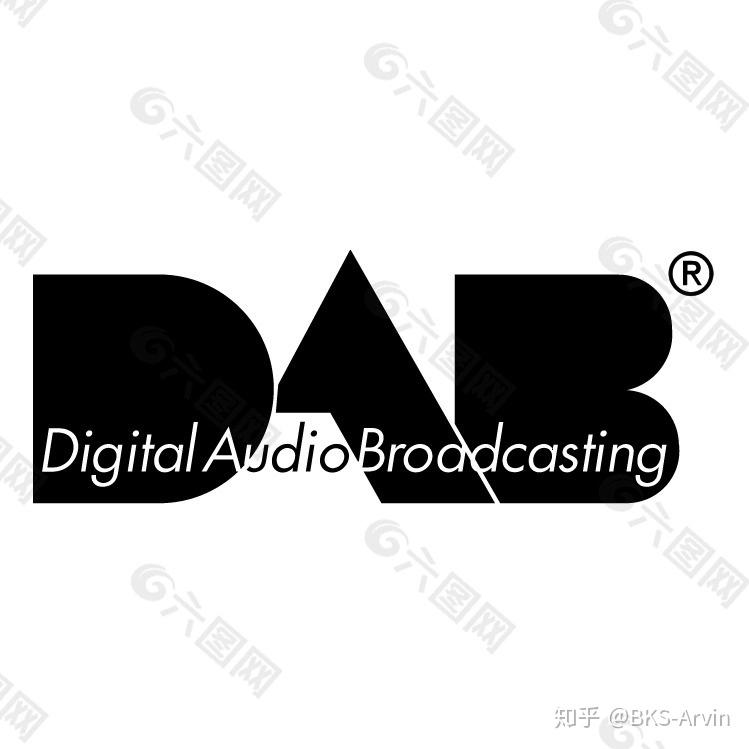 DAB小常识 - 知乎