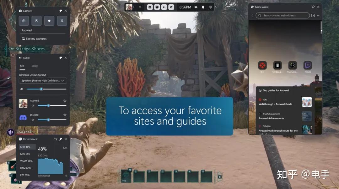 i9都卡成PPT，Win11这一更新把所有用户都惹毛了 - 知乎