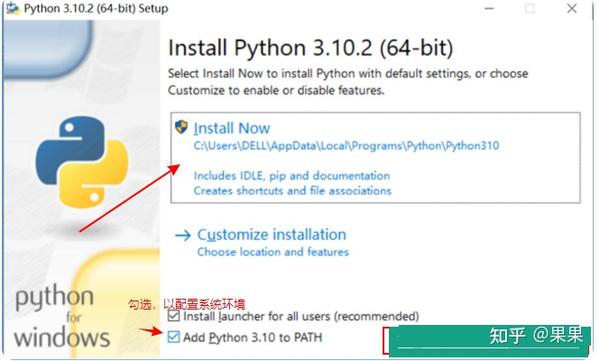 网络上效果最好天花板级的AI音频分离demucs简明安装使用教程 - 知乎