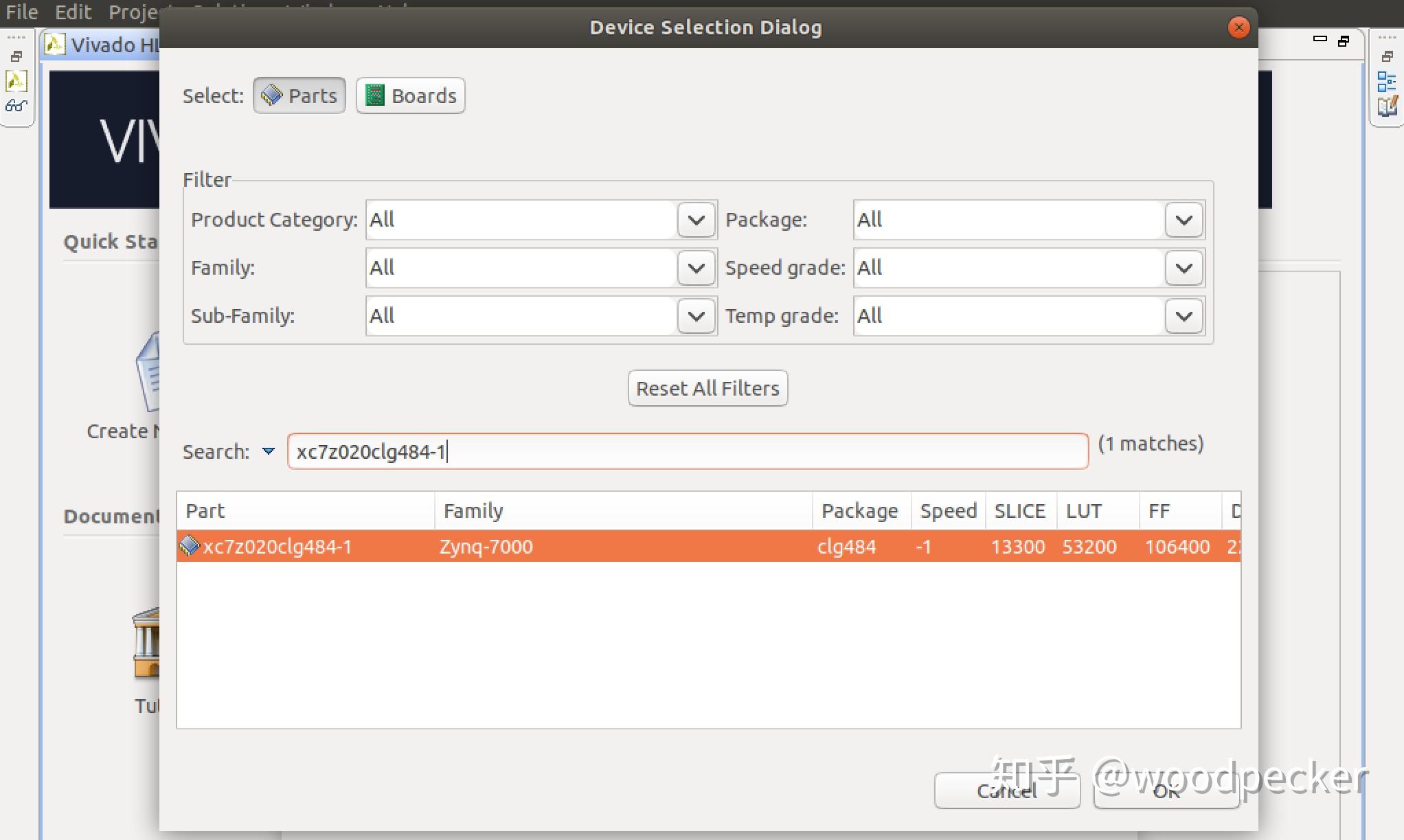 从PYNQ-Z1开始入门FPGA学习（中） - 知乎
