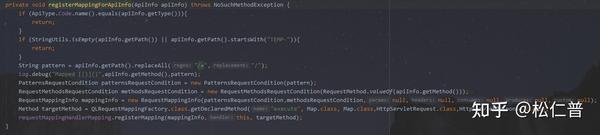一个很有想法的开源项目rocket-api - 知乎