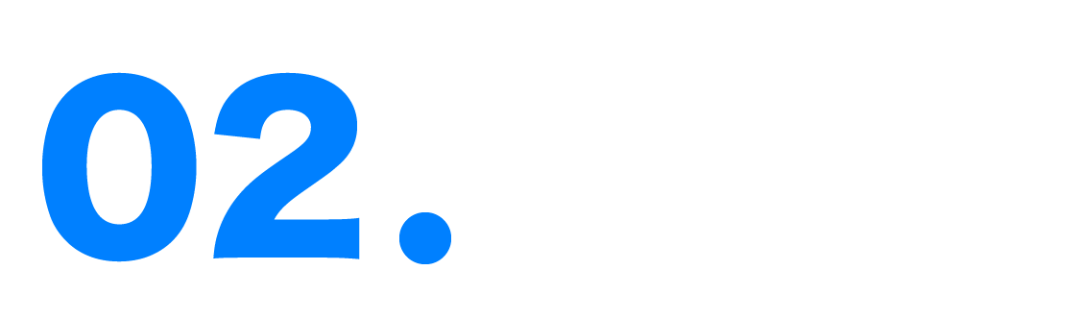 ARTSLINK零创 |Adobe出软件，99U教你玩创意 - 知乎