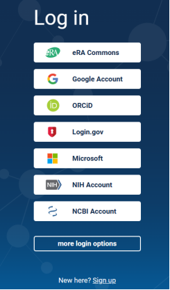 干货分享丨SRA数据上传操作指南 - 知乎