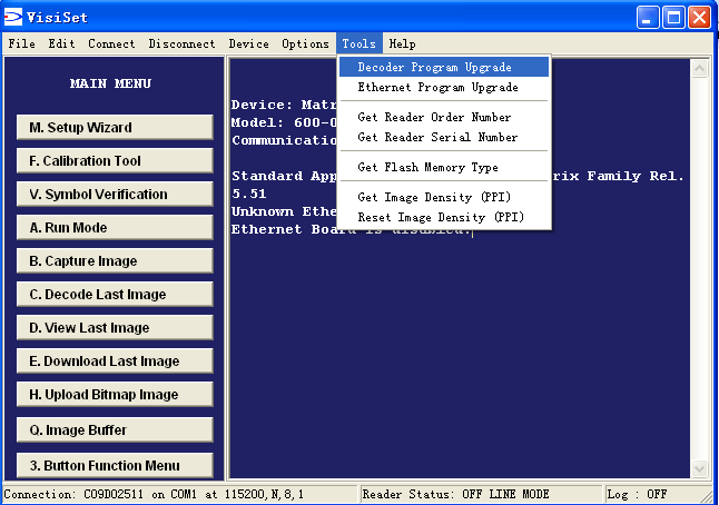 VisiSet中文操作手册_V1.0 - 知乎