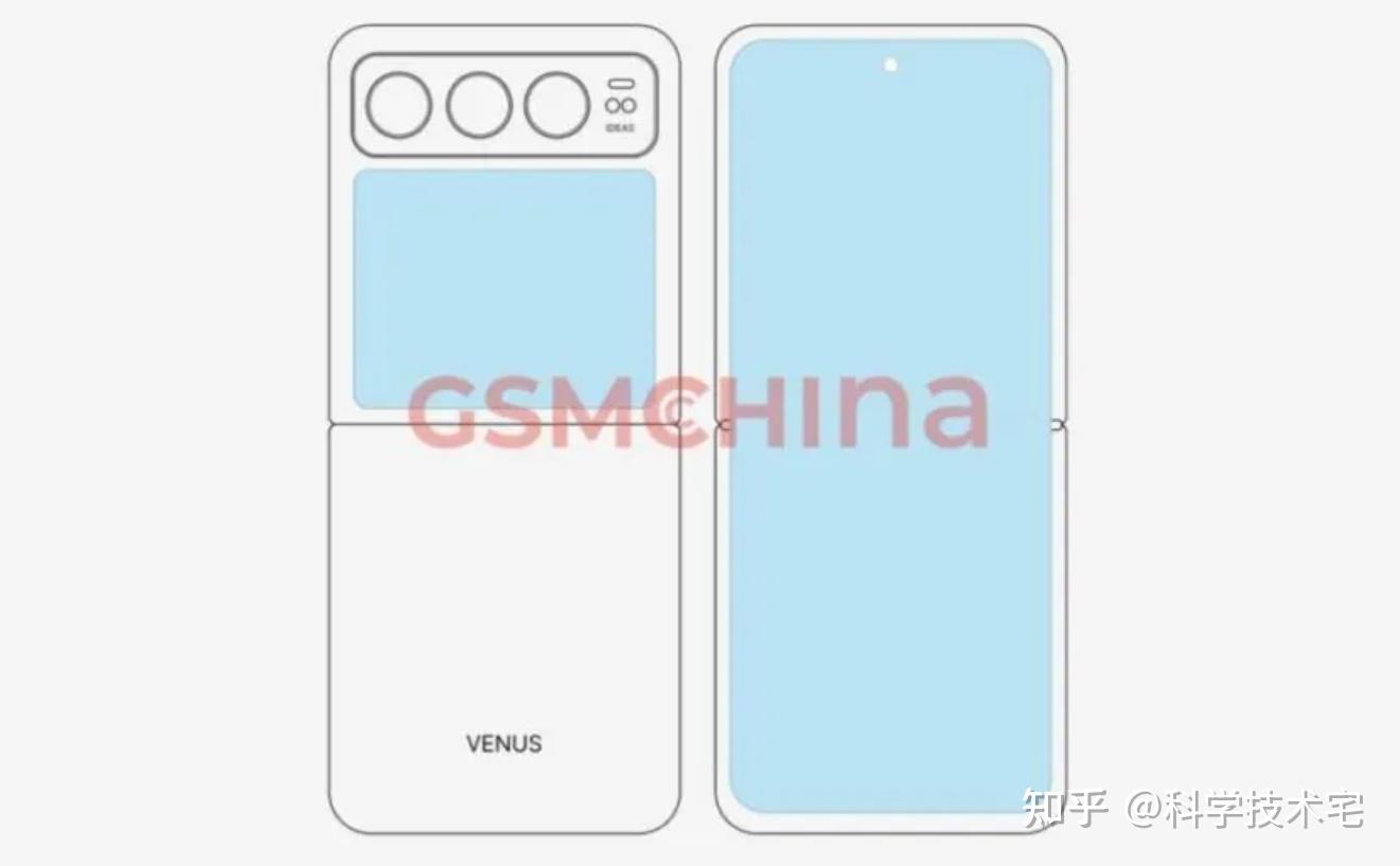 两款骁龙8G3小米旗舰将至！一款4999元，一款8999元？ - 知乎