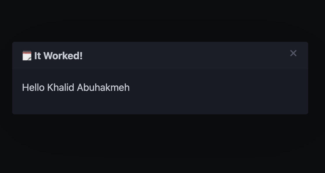 如何使用 Rocket 和 RustRover 编写您的第一个 Rust Web 应用 - 知乎
