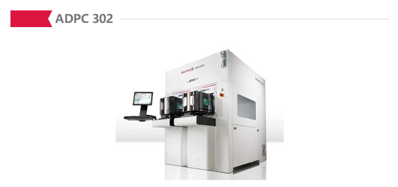 真空技术如何进行半导体制造的空气分子污染物管控？ - 知乎
