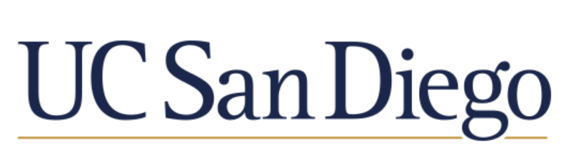 【UCSC信息】官方答疑 加州大学系统的GPA到底如何算？ - 知乎