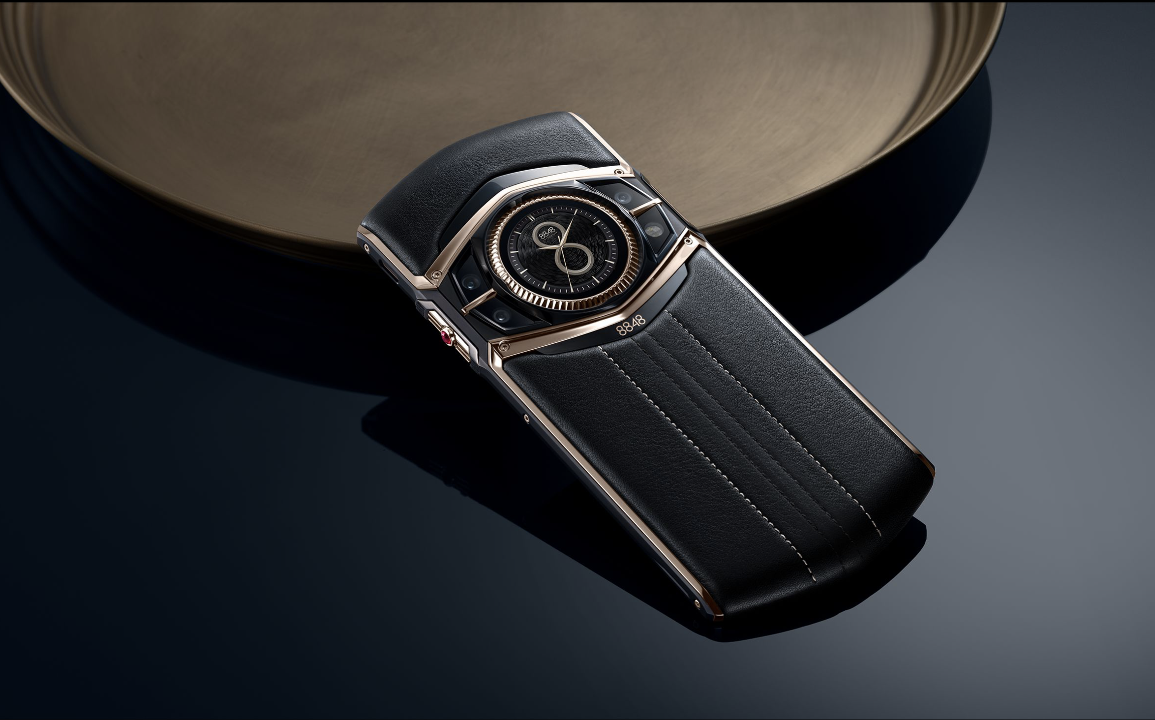 8849手机：能当投影，没人买账 - 知乎