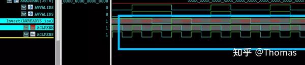 verdi实用技巧 - 知乎