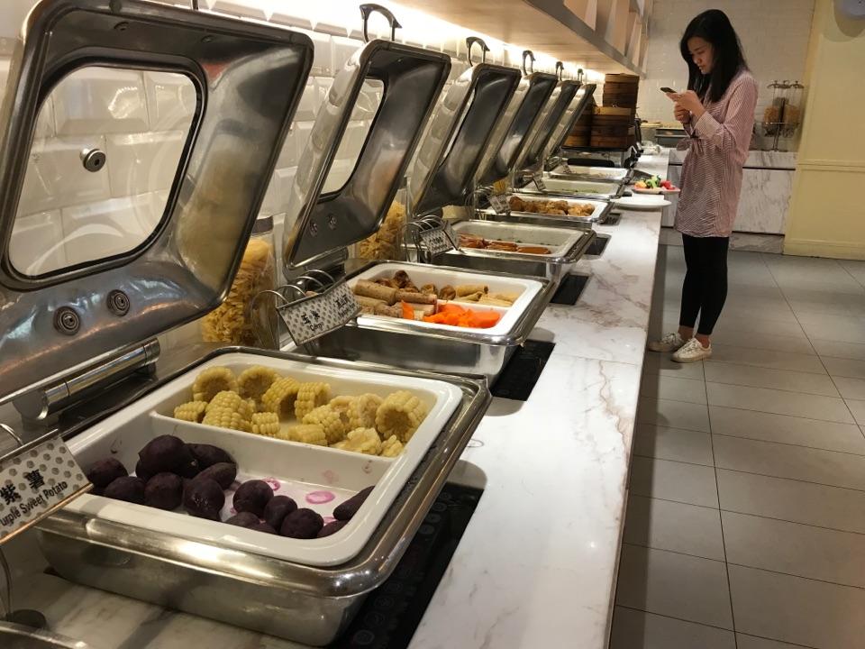 住在亚朵知乎酒店是种怎样的体验？ - 知乎