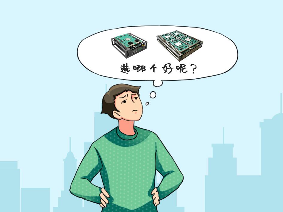 fabless公司到底在想啥？既要又要还要，敏捷响应团队来报道 - 知乎