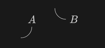LaTeX 指南[5-xymatrix 系列]——基于 Typora/MathJax 编写 - 知乎
